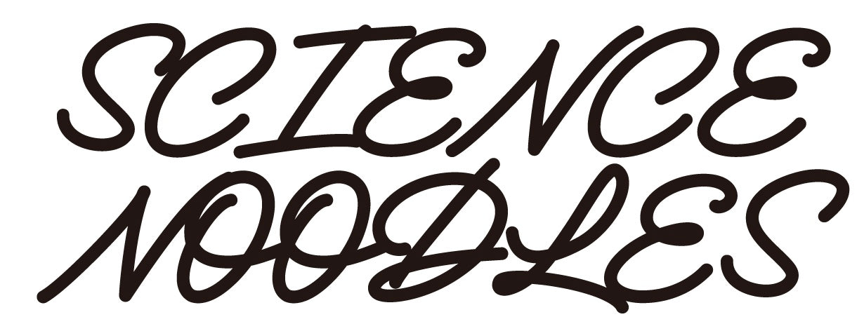 Collections – Science Noodles